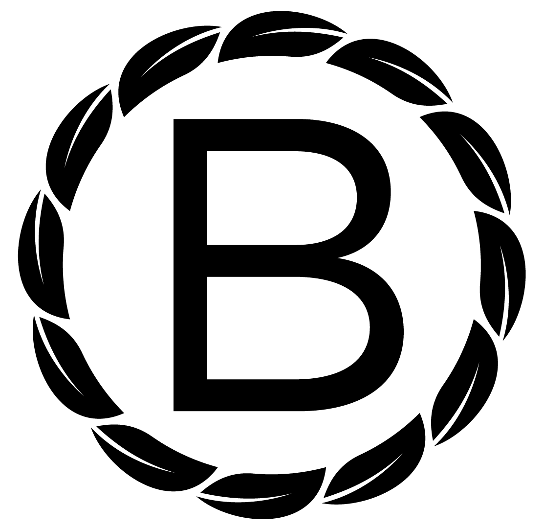 Brillare Science - Login